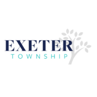 Job Listings - Exeter Township Jobs